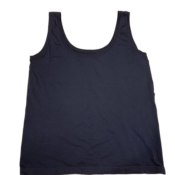 Dreamwear | Intimates & Sleepwear | Dreamwear Cb Woman Black Spandex ...